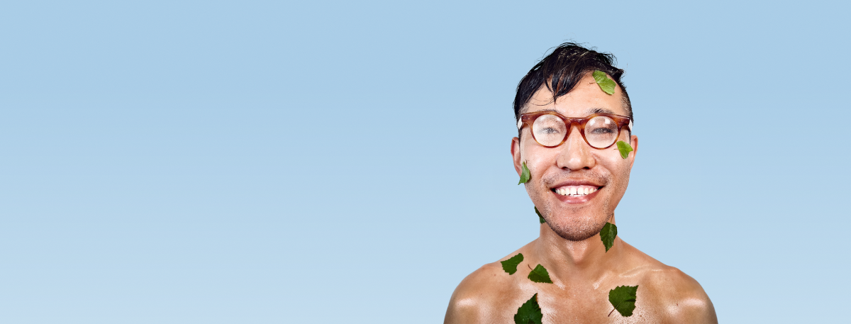 Suomi toisena kielenä (S2) - Helsingin työväenopisto - Helsingin kaupunki